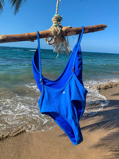 Authentic Brazilian Bikinis and Swimwear | Brasilia Swim