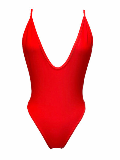 Authentic Brazilian Bikinis and Swimwear | Brasilia Swim